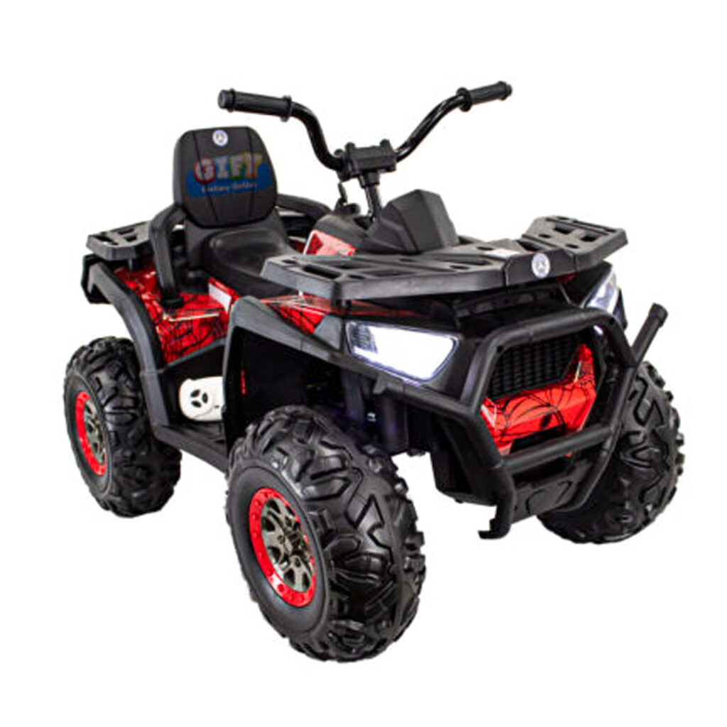 About Gift Factory Outlet - Gift Factory Outlet