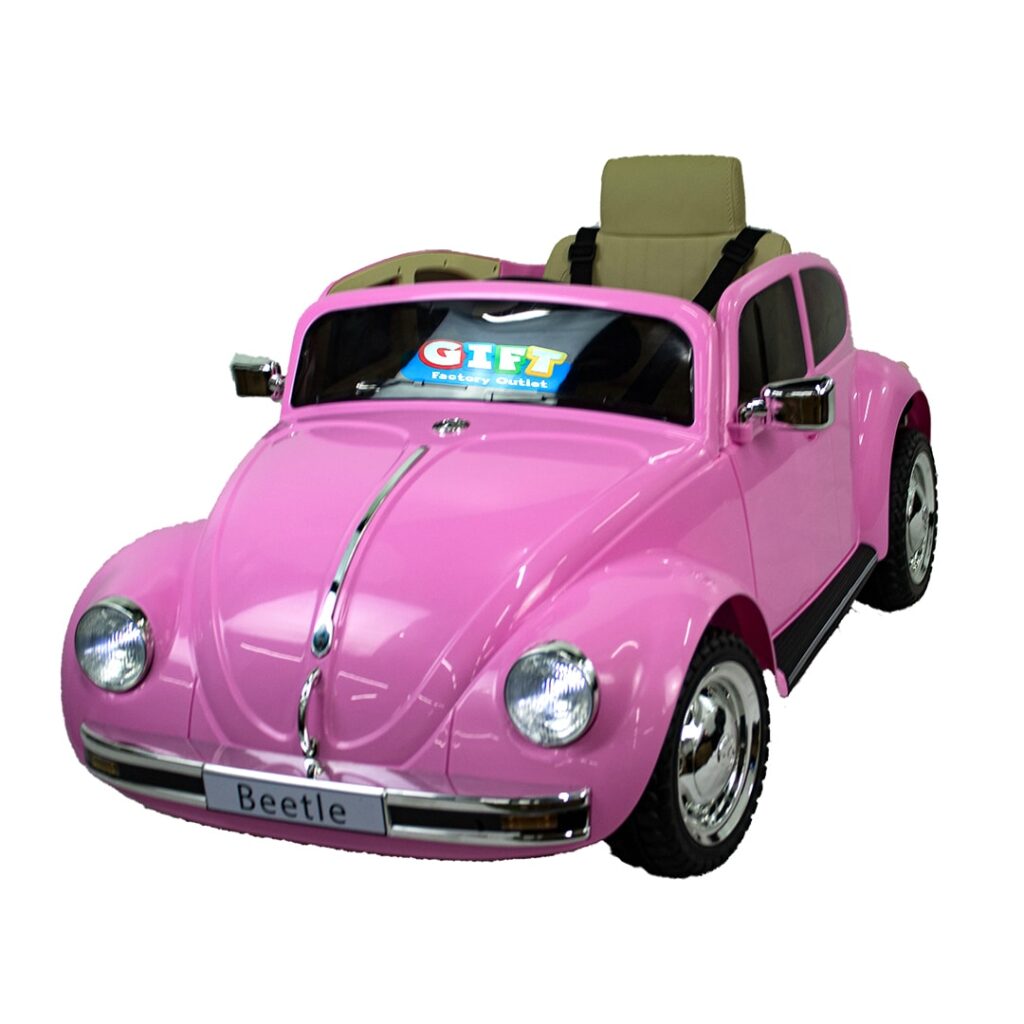 Shop - Gift Factory Outlet