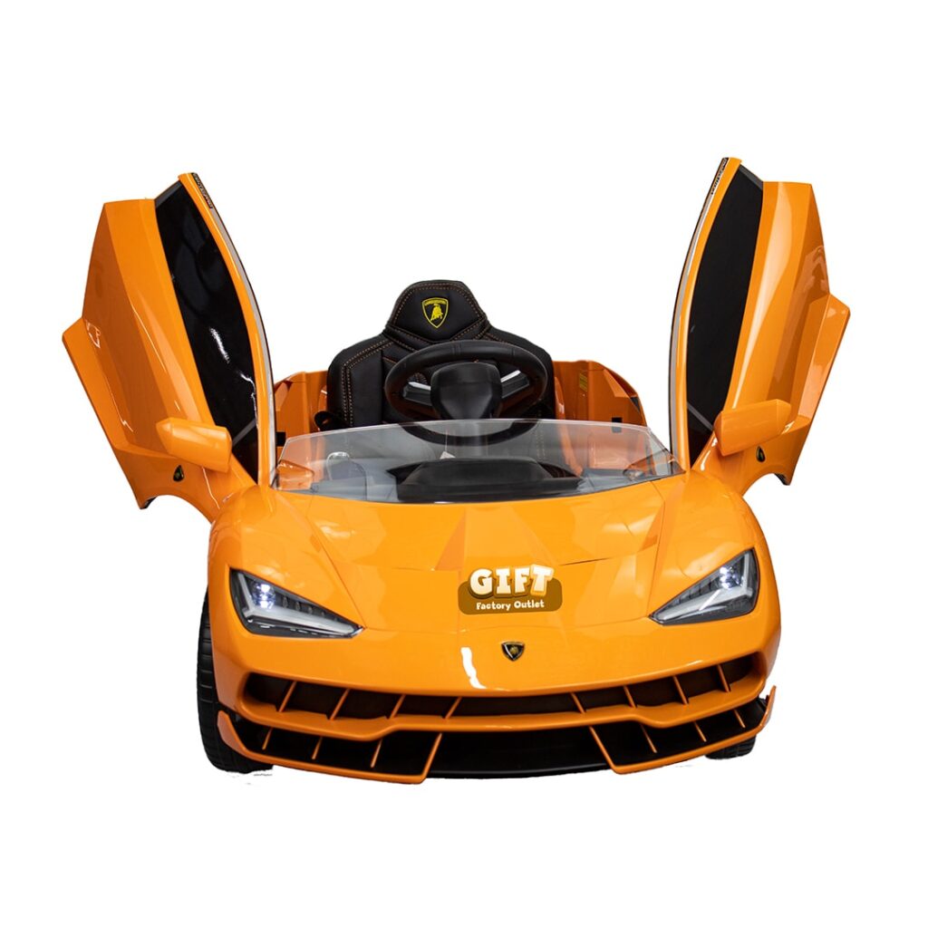 Gift Factory Outlet - Gift Factory Outlet