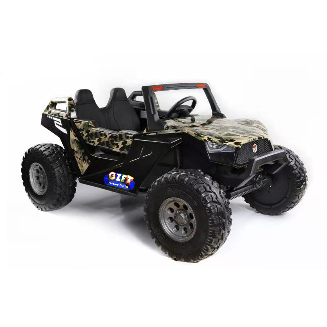 About Gift Factory Outlet - Gift Factory Outlet