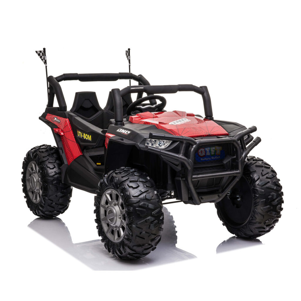 Gift Factory Outlet - Gift Factory Outlet