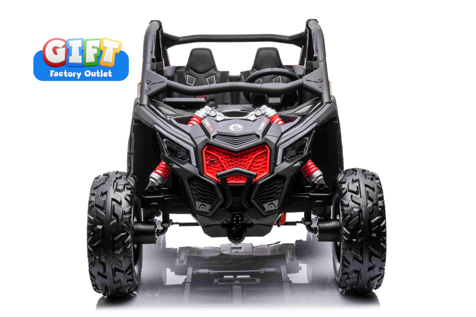 Gift Factory Outlet - Gift Factory Outlet